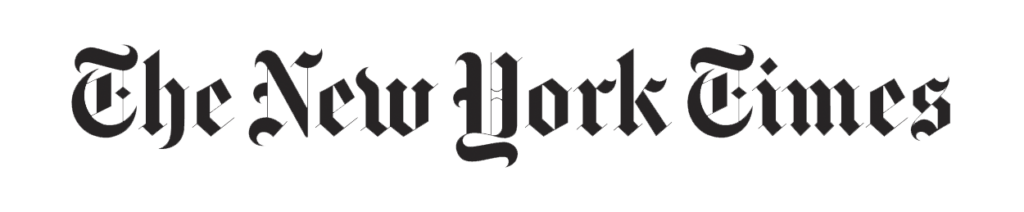 the-new-york-times-logo-new-york-times-logo-new-york-times-symbol ...