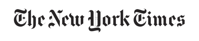 the-new-york-times-logo-new-york-times-logo-new-york-times-symbol ...