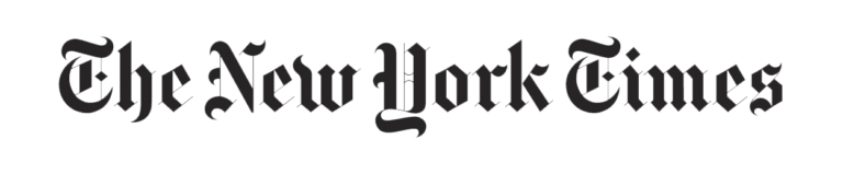 the-new-york-times-logo-new-york-times-logo-new-york-times-symbol ...