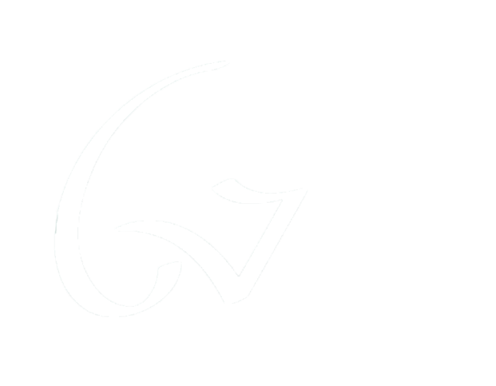OKECHAMP | Case Study - CRM implementation by eVolpe