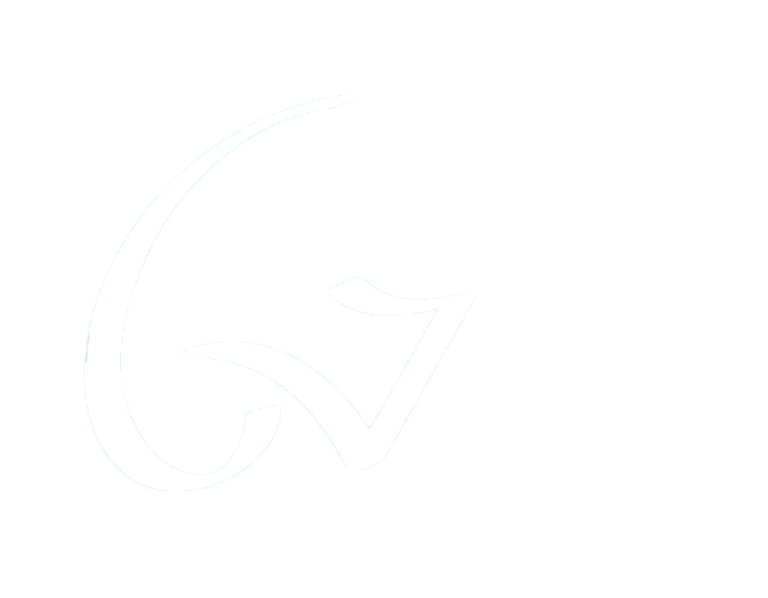 OKECHAMP | Case Study - CRM implementation by eVolpe