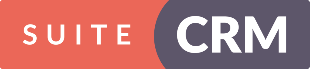 suitecrm logo - eVolpe Consulting Group